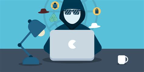 Simple Xss Prevention Method In Javascript Dev Community