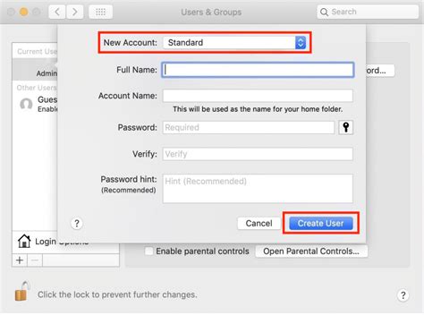 9 Ways To Fix Sorry PowerPoint Can T Read 0 Updated