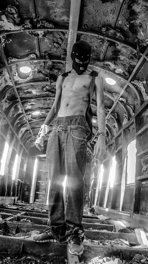 Project Crown Behance