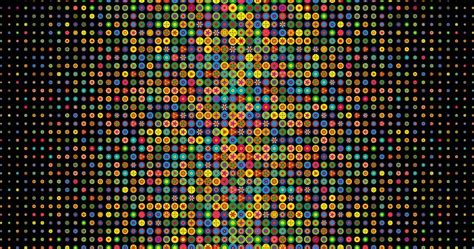 Discriminatory Algorithms Revista Pesquisa Fapesp