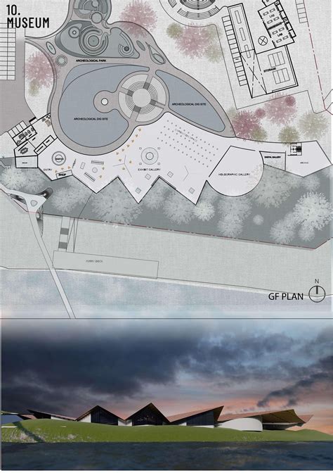 Thesis Portfolio By Shams Abbas Issuu