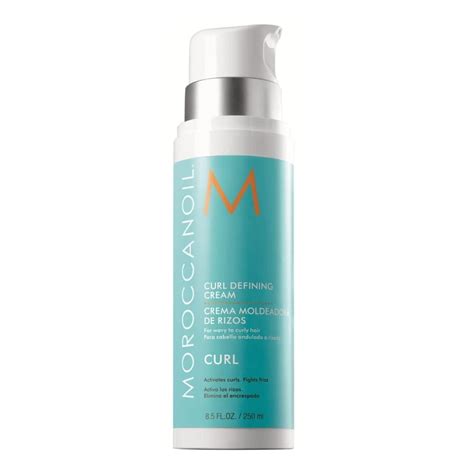 Moroccanoil Crema Para Peinar Y Modeladores Walmart México