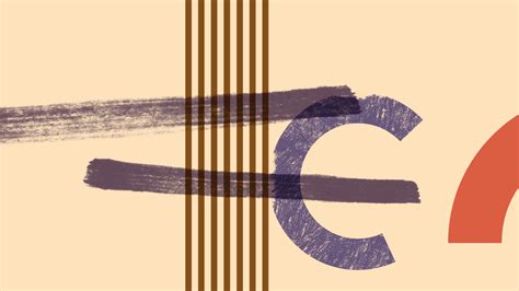 How To Organize Your Workspace For Productivity