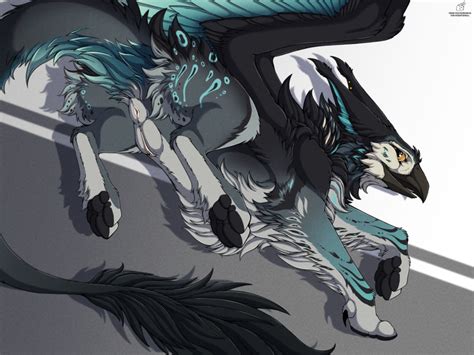 Rule 34 2023 Anus Avian Beak Black Beak Black Body Black Fur Black Pawpads Blue Body Blue