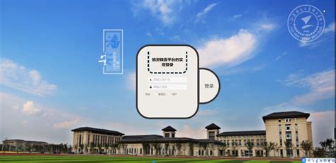 Springboot毕设项目旅游锦囊平台的实现qt05w（javavuemybatismavenmysql）qt和