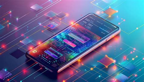 App Modernization Transforms Legacy Apps Into Efficient Highperforming Versions For Growth Stock