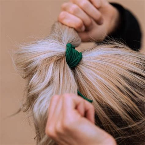 Tiy Products Hair Ties Tiyproducts Official Pinterest Account