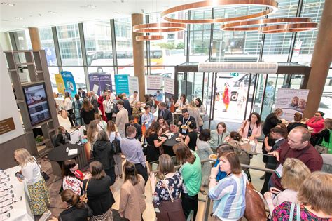 spark innovation programme on twitter spark summit 🧡 tickets flying
