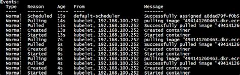 How To Deploy Runtime Fabric With Unallocated CPU Capacity MuleSoft Blog