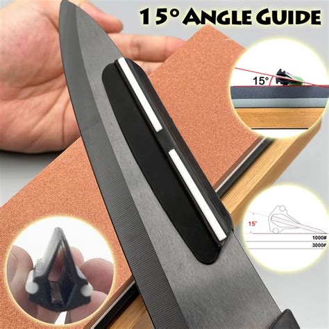 Degree Knife Sharpener