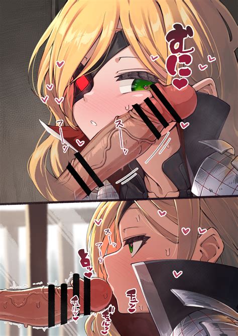 Rule 34 Censored Female Irokohaku Kamijou Touma Othinus To Aru Majutsu No Index To Aru