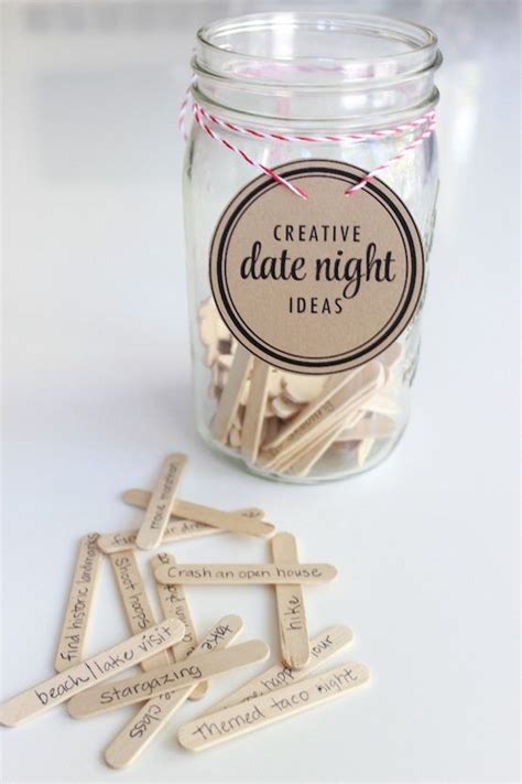 8 Great Date Night Ideas That Are Perfect For Empty Nesters Artofit