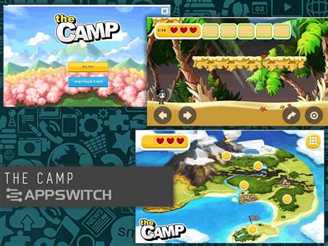 website development design