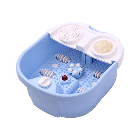 Foot Spa Wellcare