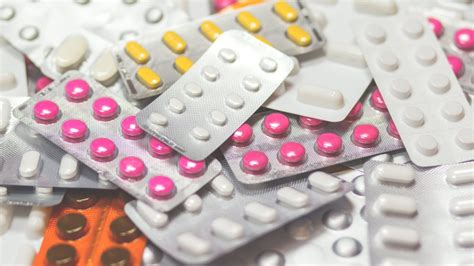 Welke Medicijnen Worden Vergoed Door De Zorgverzekering Abercrombiefitchnl