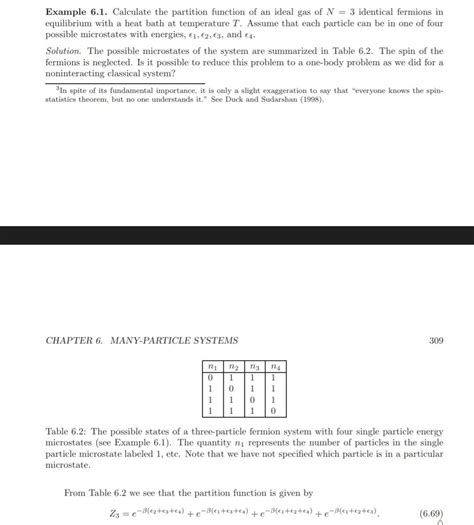 Solved Solve This Step By Step Here Is The Example Mentioned Chegg Com