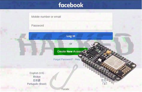 Dev Craze Mfrc522 Rfid Read And Write Data In Specific Rfid Block • Dev Craze