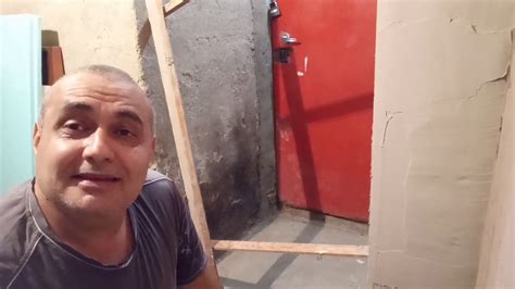 Гипсова мазилка ръчно полагане Youtube