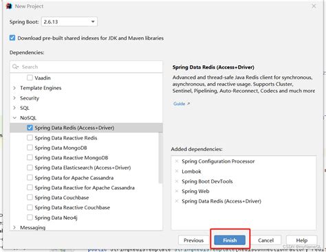 Redis 笔记（视频摘抄 哔哩哔哩博主（感谢！）：遇见狂神）redis哔哩哔哩 Csdn博客