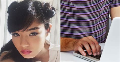 Violinist Shares More Than Creepy Sexual Messages She S Received In Years Online