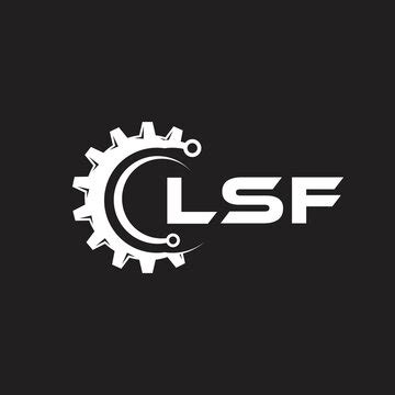 Lsf Images Browse 163 Stock Photos Vectors And Video Adobe Stock