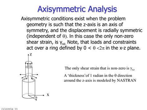 Ppt 2 D Stress Analysis Powerpoint Presentation Free Download Id