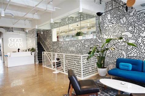 Engineering Manager Web Foundation At Seatgeek Seatgeek Keir Lauritzen