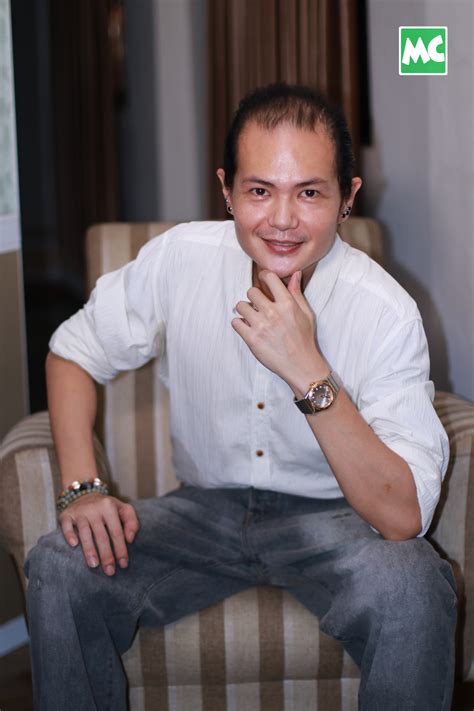 အနုပညာအလုပ်နားပြီး စီးပွားလုပ်နေတယ် ဆိုတဲ့ ဇေဇေ