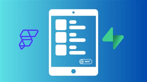How To Make Pagination In Flutterflow With Supabase Step By Step