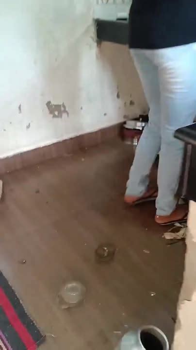 Ananthakrishnan As On Linkedin Sustainability Iso14001 Environmentalresponsibility