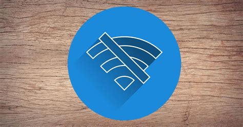 When You Should Use A Wifi Repeater Or Amplifier To Improve The Signal Itigic