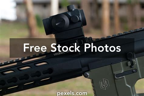 Scope Background Photos Download The Best Free Scope Background Stock