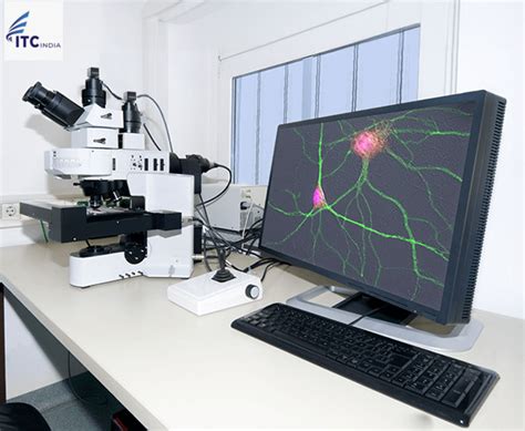 Iot And Embedded System Testing Services Electrical Safety Testing