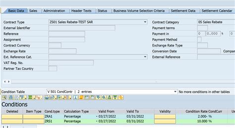 Partial Settlement Not Reversing Accruals In Settl Sap Community