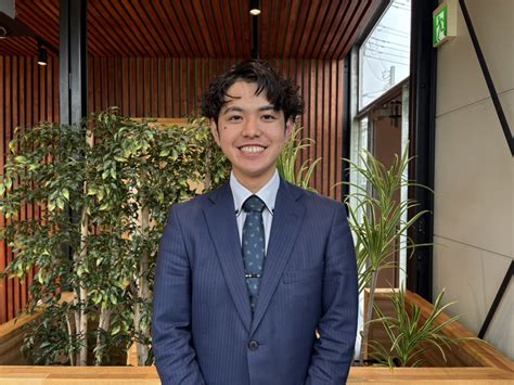 初めまして！｜千葉県野田市の不動産売買なら地域密着のひだまりハウス野田店