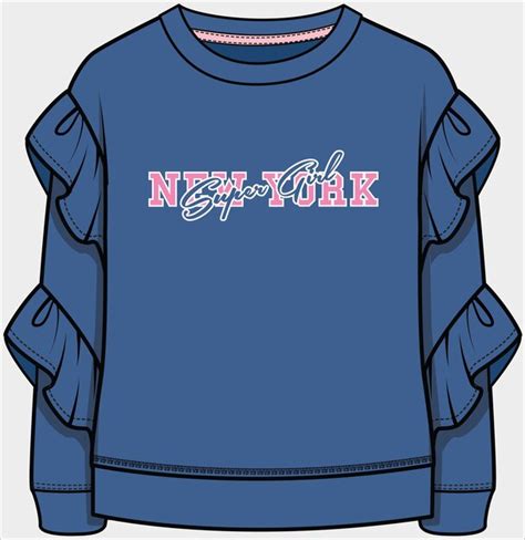 Página 13 Imágenes De Polera Dibujo Descarga Gratuita En Freepik