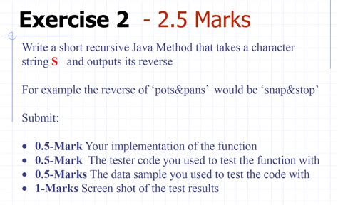 Solved Implement The Recursive Function For The Fibonacci Code Submit • 1 Answer