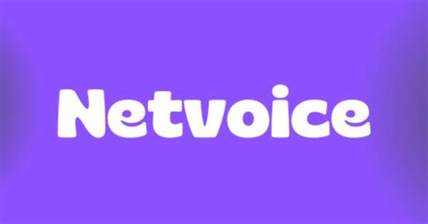 Netvoice Voice Chat For Netcode For Gameobjects Audio Unity Asset Store