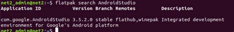How To Run Windows Software On Linux
