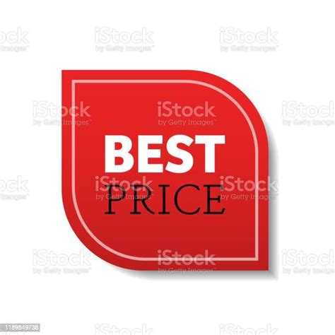 특별 제공 판매 최고의 가격 프로모션 마케팅 휴일 쇼핑 블랙 프라이데이 개념 빨간 할인 스티커 기호 소매에서 광고 캠페인 가격에 대한 스톡 벡터 아트 및 기타 이미지