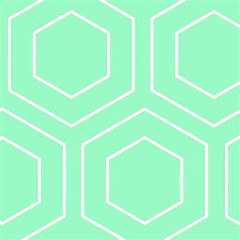 ISIC Challenge Kaggle