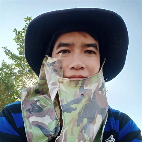 คน อนอัว Maha Sarakham