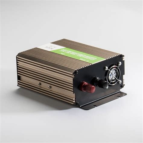 company news company news the difference between inverter and