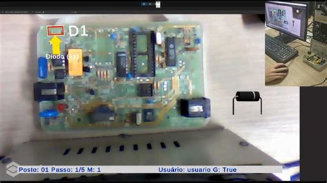 graal hardware implementation download scientific diagram