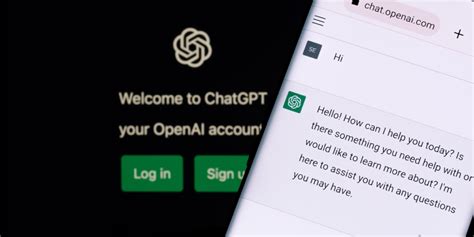 Openai Stops Using Customer Data For Ai Training Following Privacy