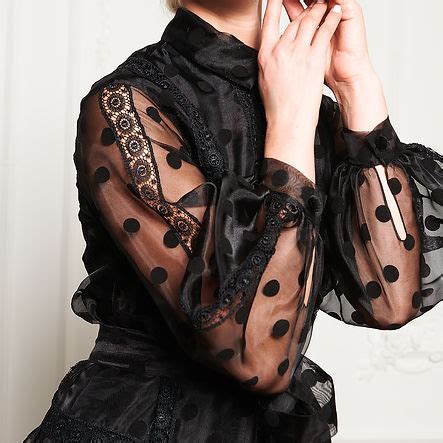 CHARISMA Модный дом | Эксклюзивный бренд | Дизайнерская одежда | Москва