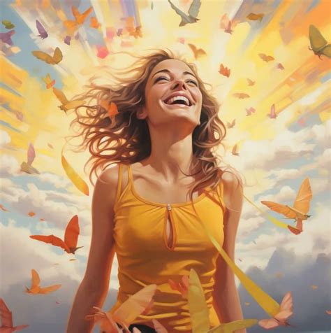 Customer Service Automation In 2023 Use Cases Benefits And Best Practices