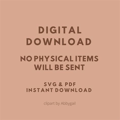 Gnome With Sunflower Gnome Svg Fall Gnome Autumn Gnome Svg