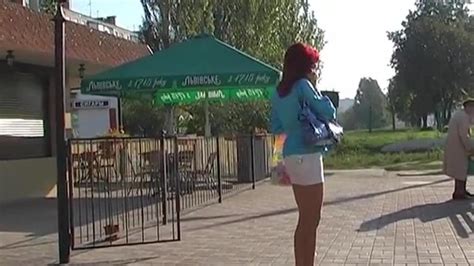 Hawt Redhead Upskirt Movie Scene Honey White Porn Videos