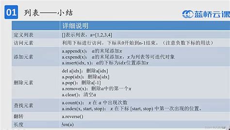 Python基础算法实现:冒泡、选择和插入排序示例 Csdn博客 Python基础算法实现:冒泡、选择和插入排序示例 Csdn博客